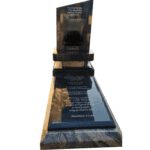 headstone tombstone – Perfect Memorials Tombstone