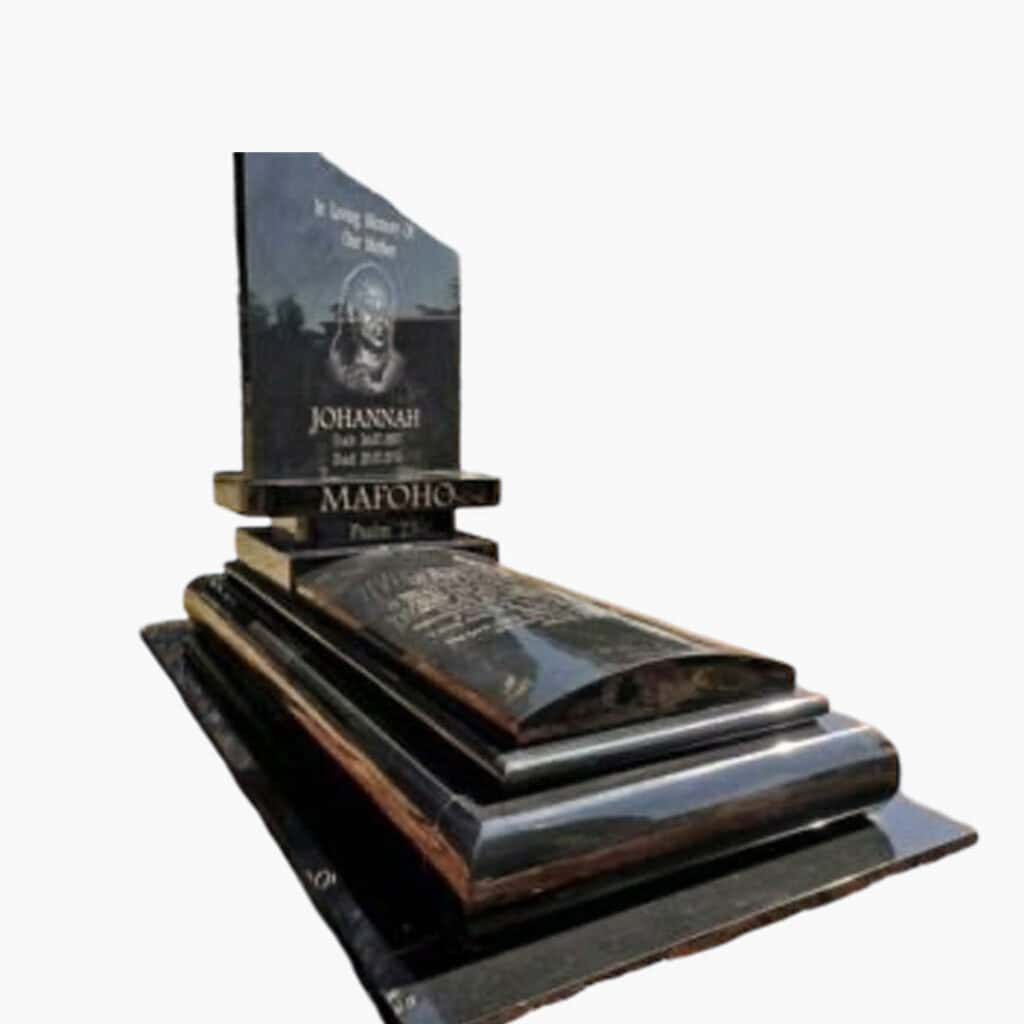 monuments – Perfect Memorials Tombstone