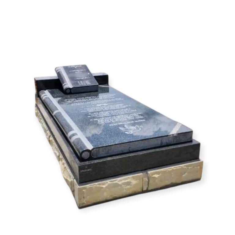 Products – Perfect Memorials Tombstone